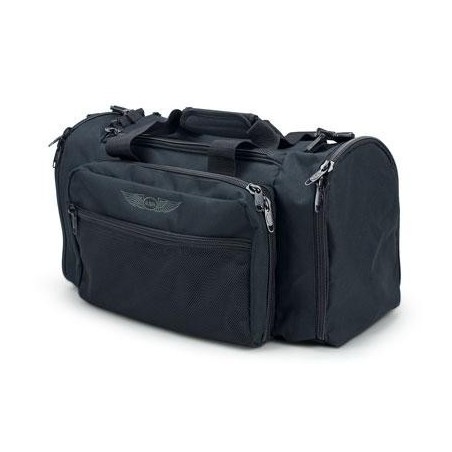 asa AirClassics PRO FLIGHT BAG.